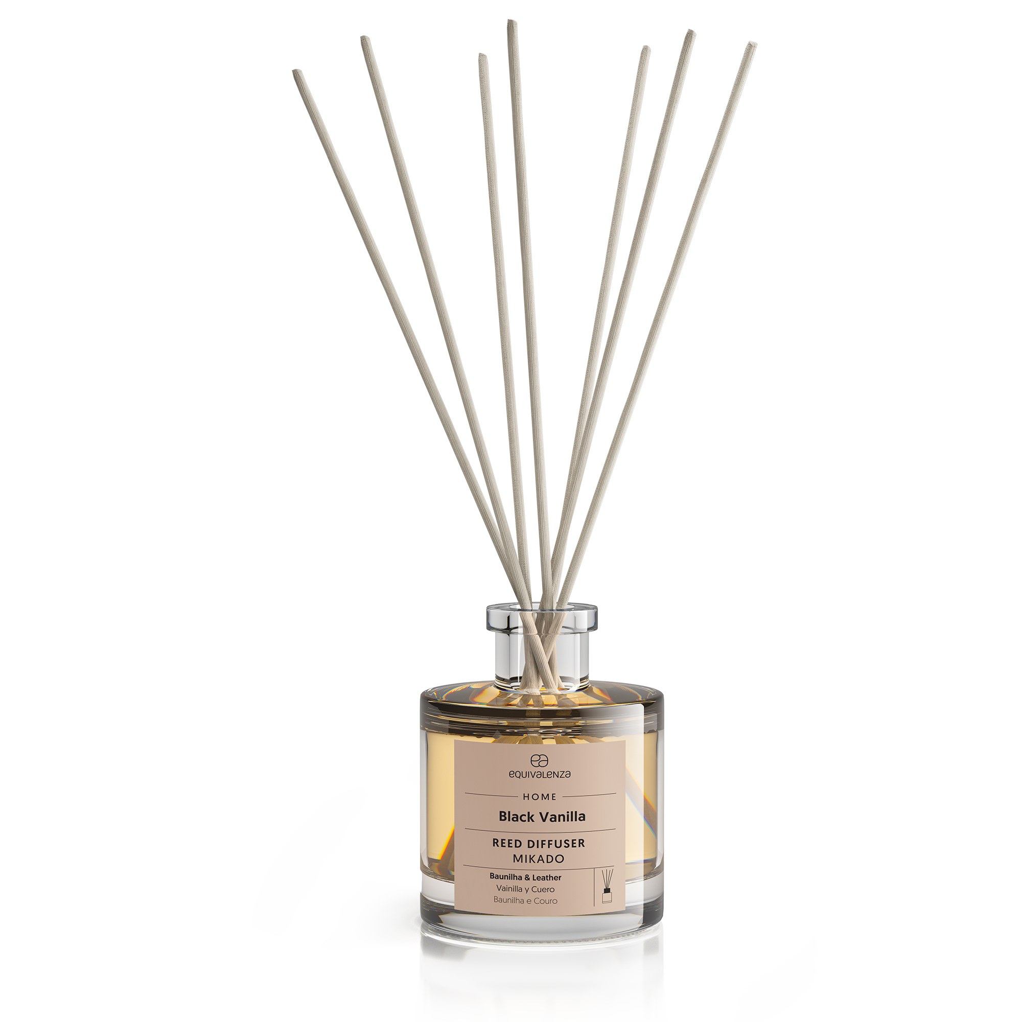 Equivalenza UK | Luxury perfumes for less
