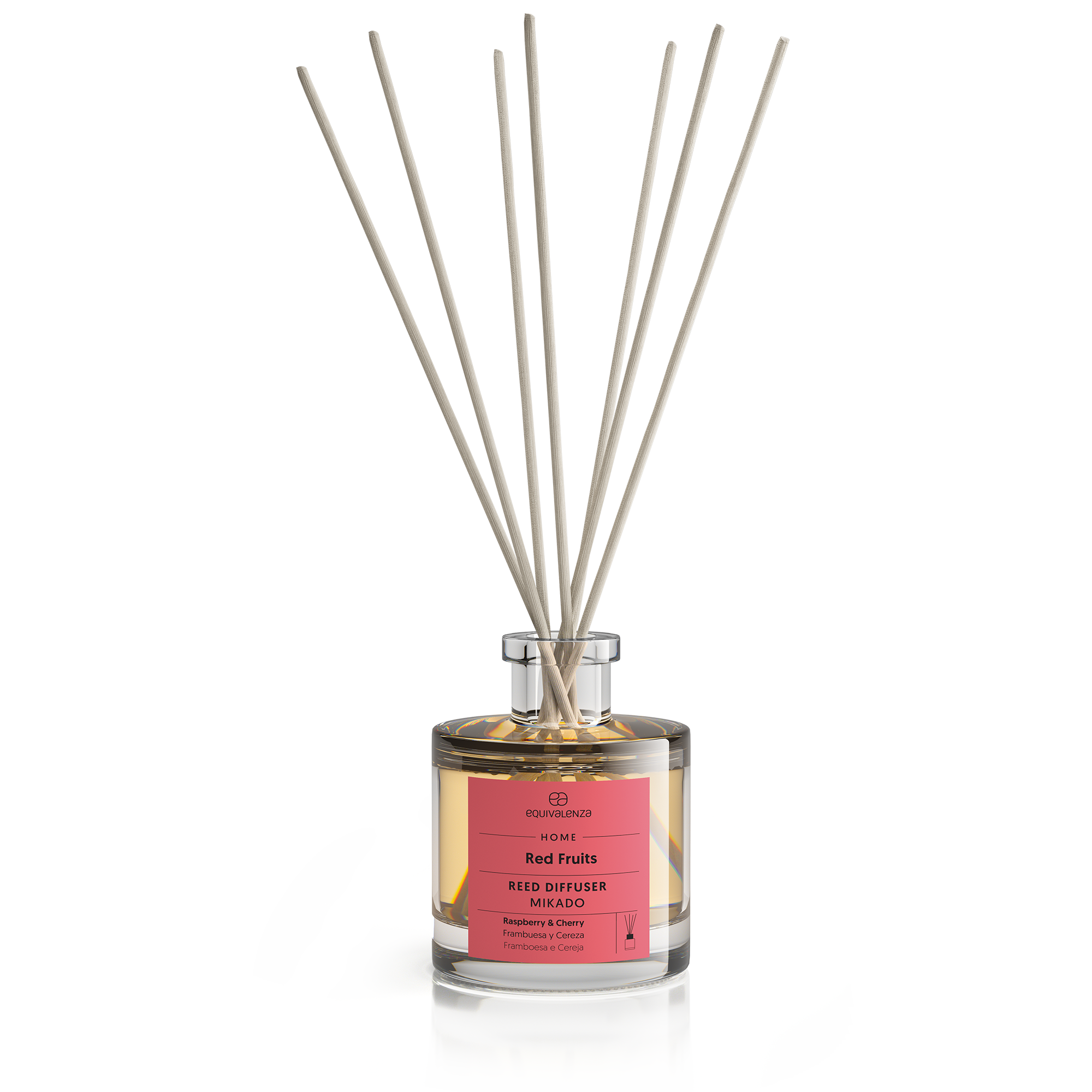 Equivalenza UK | Luxury perfumes for less
